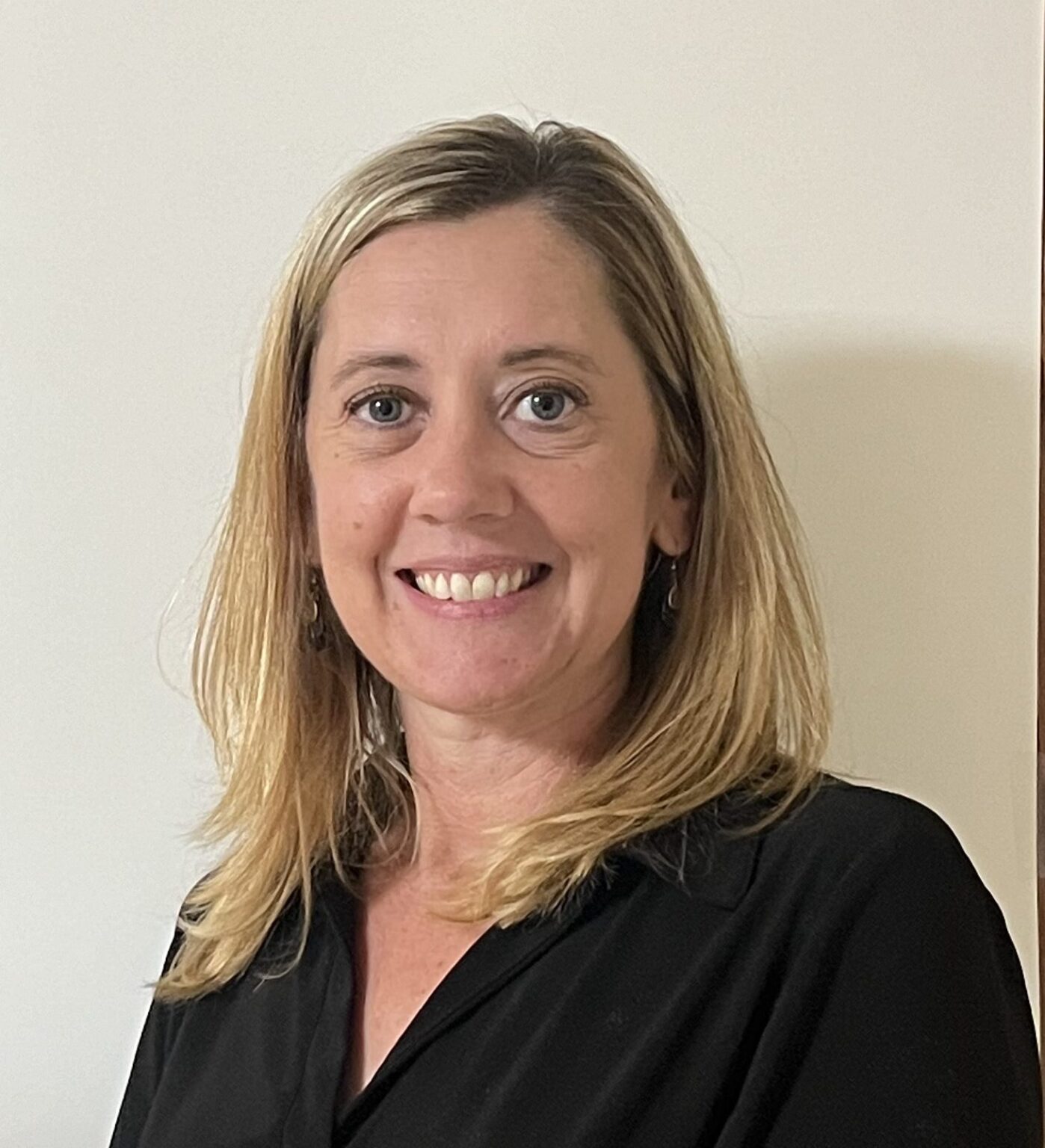 Our Team • Westbrook & Co., PC